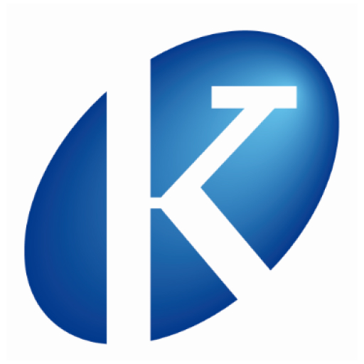 Kapa IT - Vous développer, ensemble.