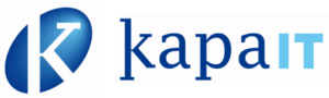 Kapa IT - Vous développer, ensemble.
